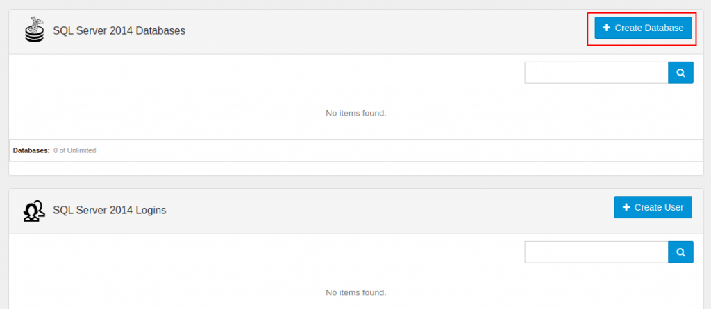 SQL-1 | Ayuda y Tutoriales