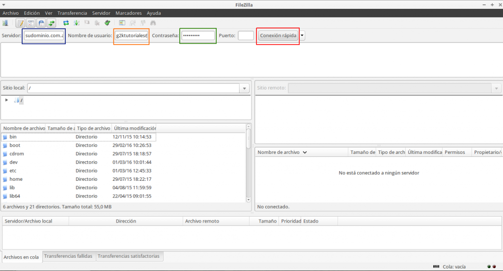 file1 | Ayuda y Tutoriales