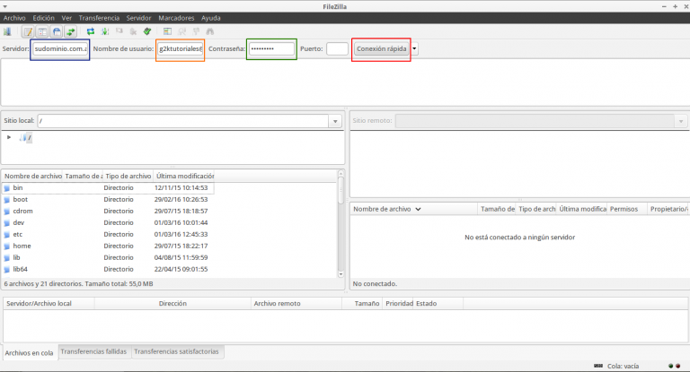 file1 | Ayuda y Tutoriales