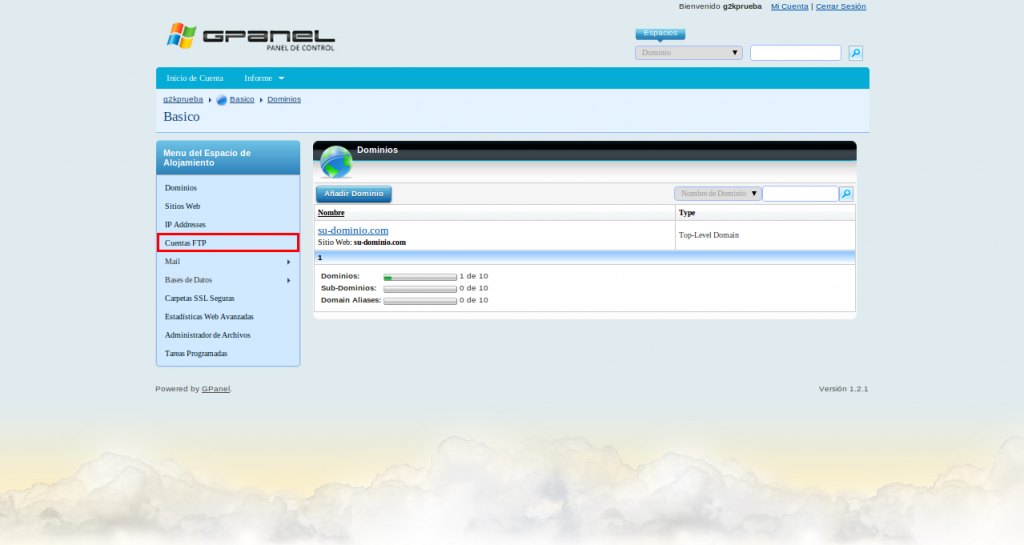 imagen1 | Ayuda y Tutoriales
