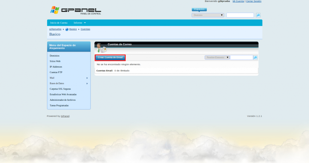 imagen2 | Ayuda y Tutoriales