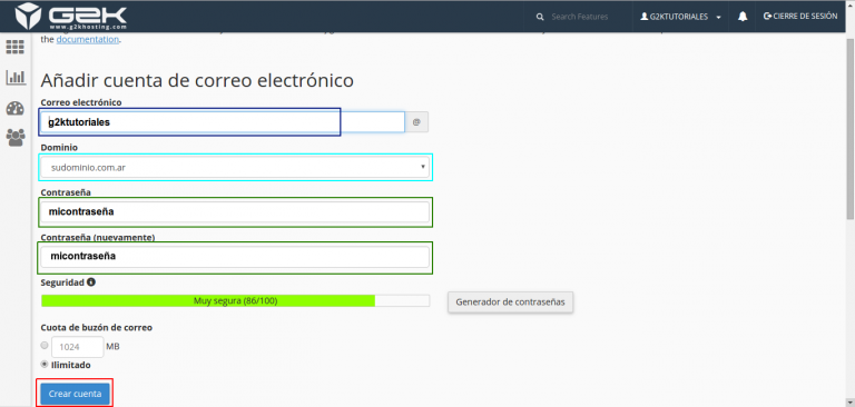 cr1 | Ayuda y Tutoriales