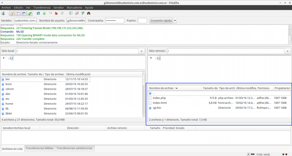 file2 | Ayuda y Tutoriales