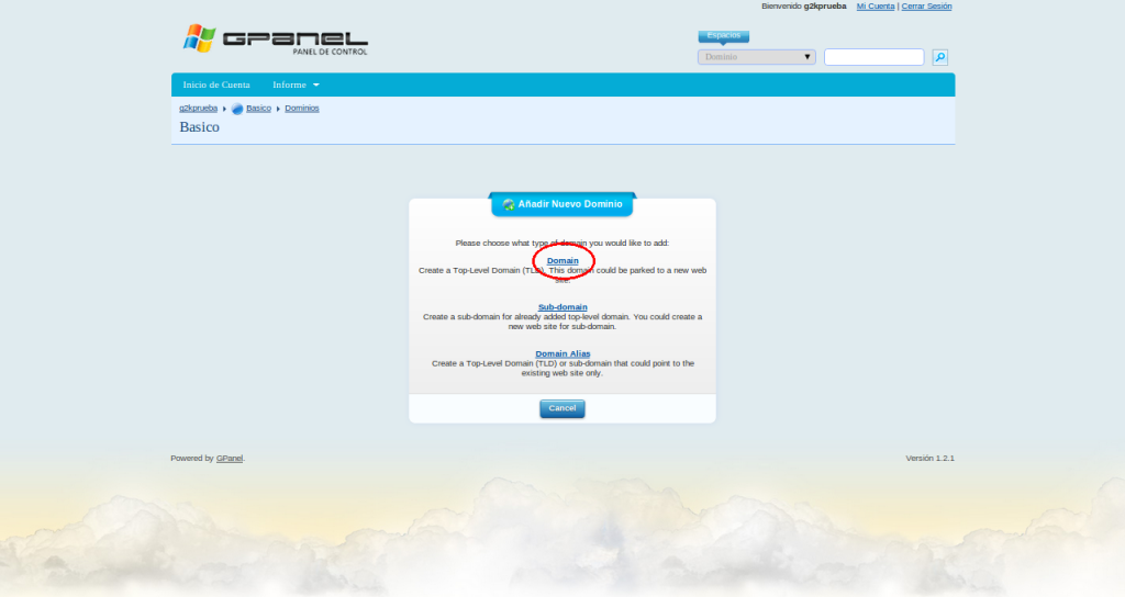 imagen3 | Ayuda y Tutoriales