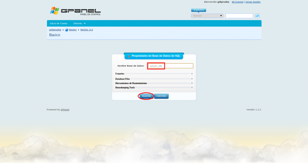 imagen3 | Ayuda y Tutoriales