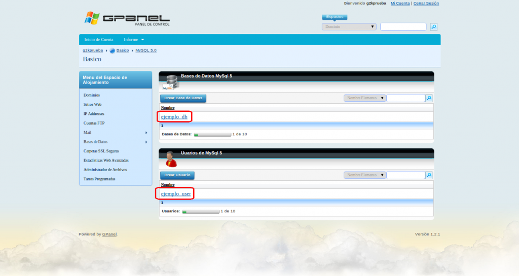 imagen6 | Ayuda y Tutoriales
